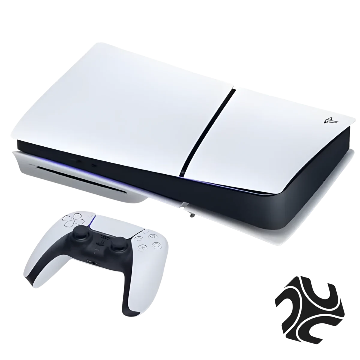 PlayStation 5 Blu-Ray Disc Version on Sale in KSA